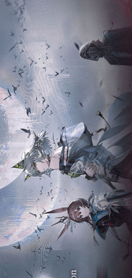 Arknights Pulls Calculator