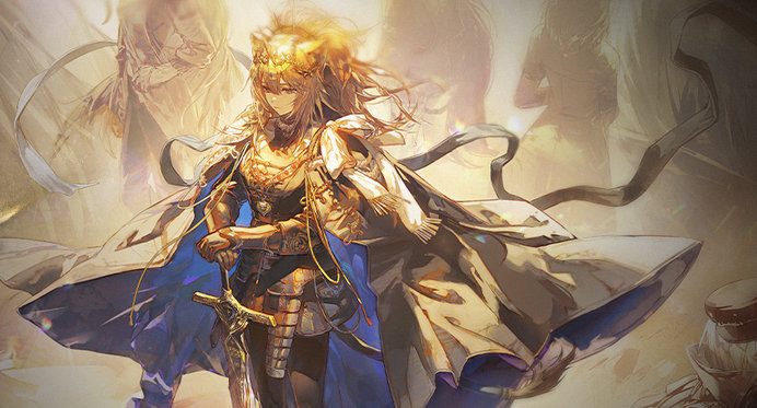 Arknights Pulls Calculator