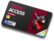 Arknights Pulls Calculator