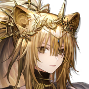 Arknights Pulls Calculator